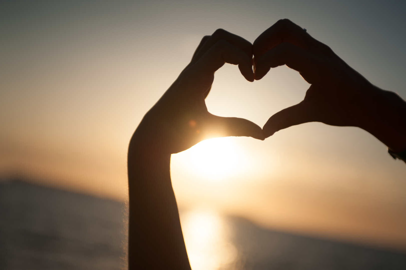 Three Steps to Create a More Peaceful Life - A Simple Cottage Life